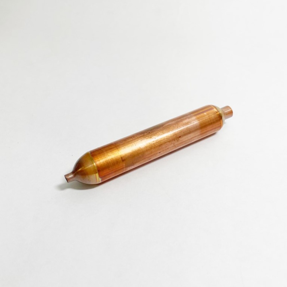 Dryer Filter - Dryer Filter