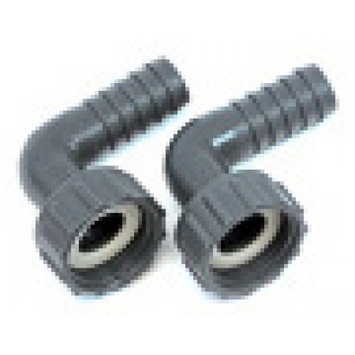 Pipe Joint with Gasket - Pipe Joint with Gasket