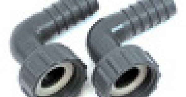 Pipe Joint with Gasket - Pipe Joint with Gasket